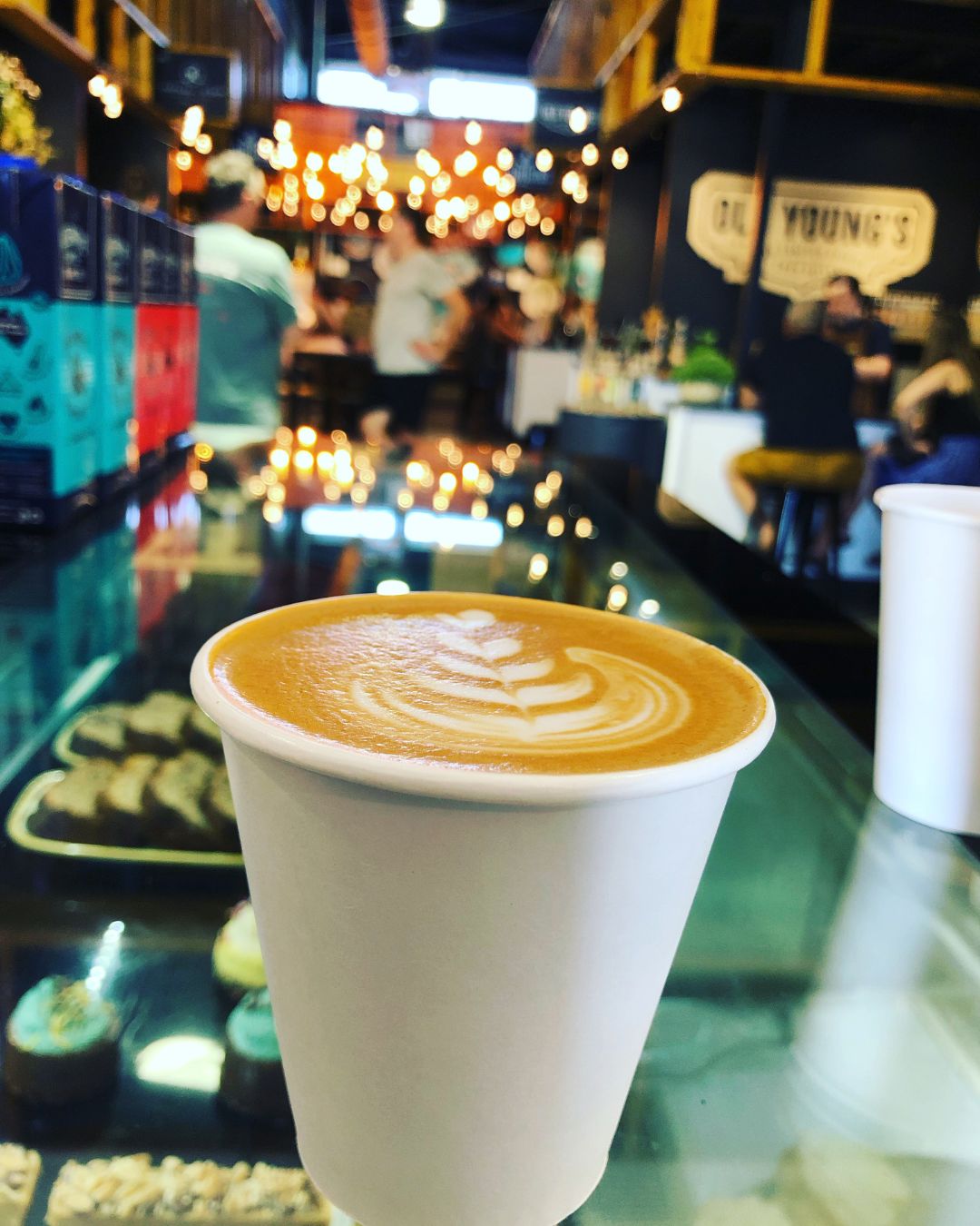 Perth Coffee Exchange - Discover Perth's Best Coffee Beans & Roasters ...