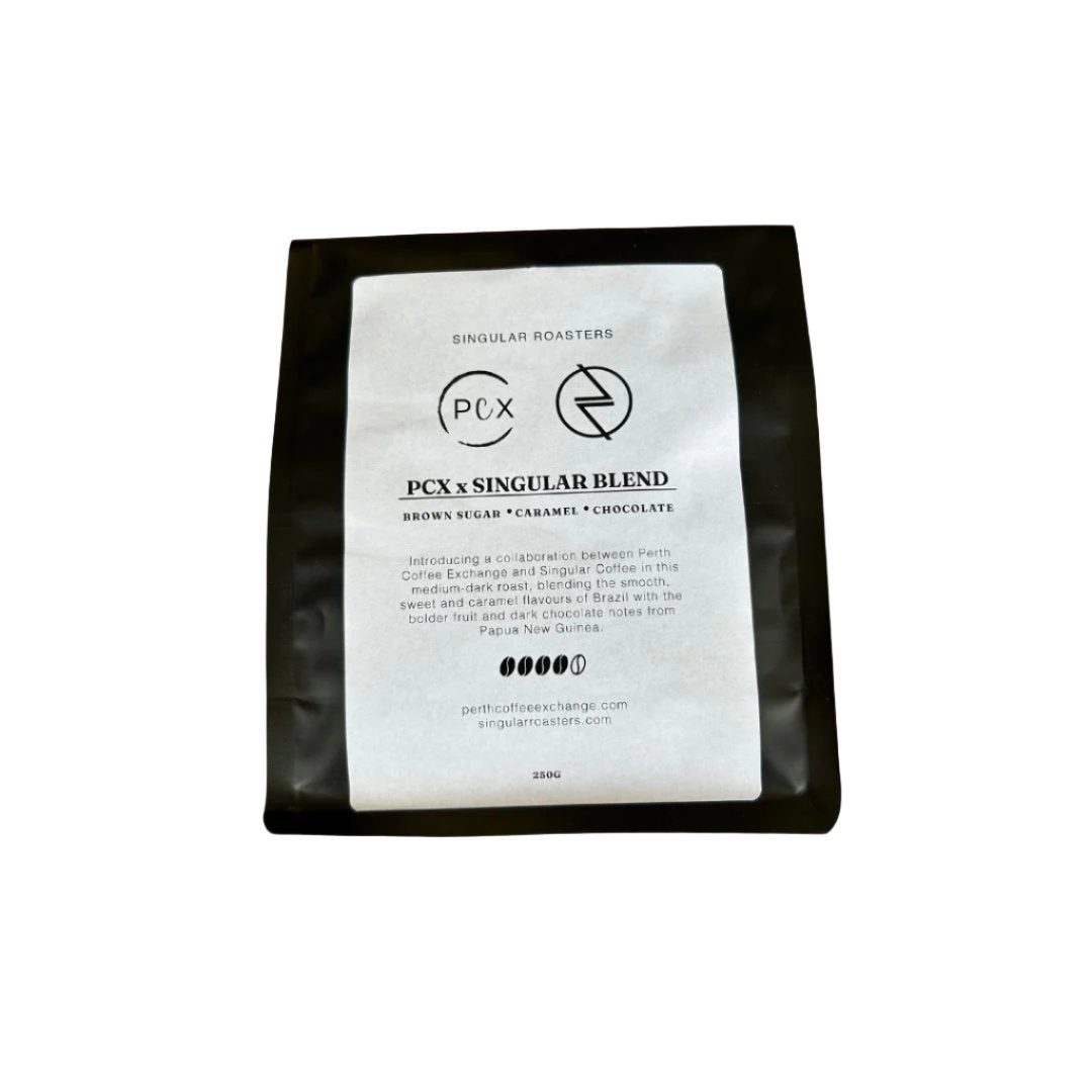 PCX-Singular-Coffee-Beans-blend-by-Singular-Roasters_1200x1200.jpg?v ...