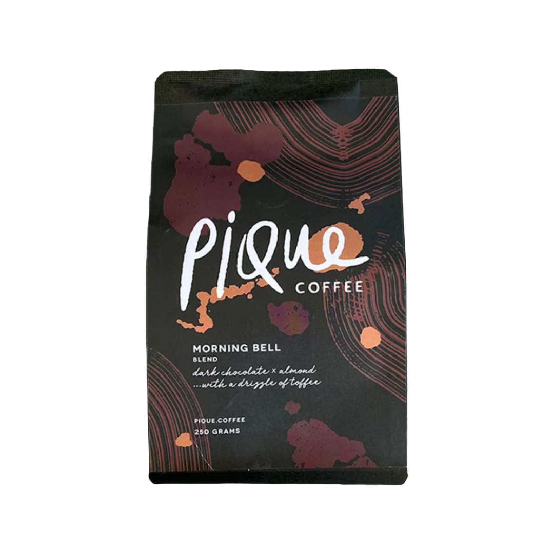 Perth Coffee Exchange - Discover Perth's Best Coffee Beans & Roasters ...