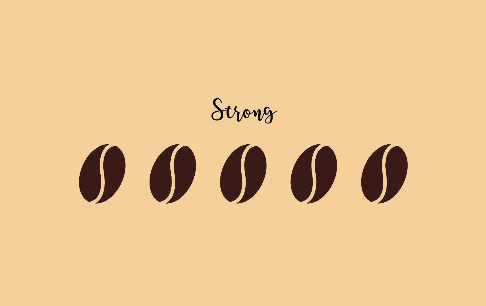 Perth Coffee Exchange - Discover Perth's Best Coffee Beans & Roasters